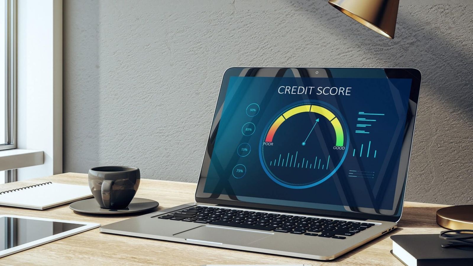 IDIQ Launches Comprehensive New Website for IdentityIQ Brand